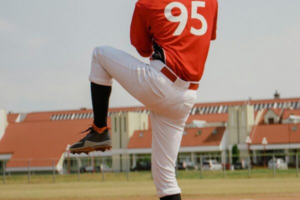 How to Use Bullpen Fatigue in MLB Betting - Core Sports Betting
