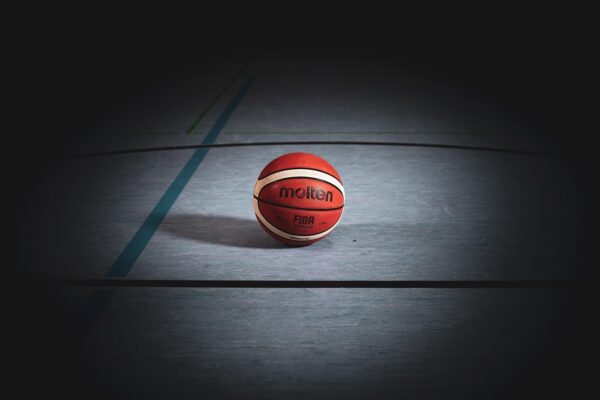 Effect of Fast‑pace Coaching on WNBA Scoring Averages - Core Sports Betting