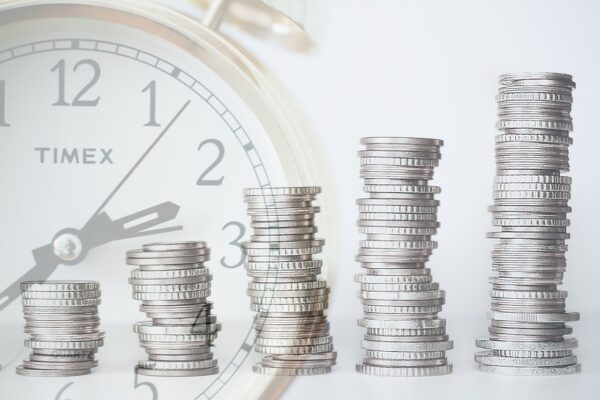improving betting ROI with expected value calculations - Core Sports ...