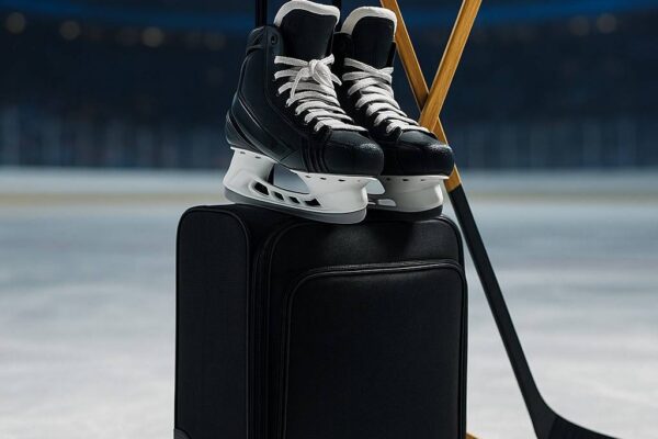 How to Use NHL Travel Schedule Spots to Bet Road Teams - Core Sports ...