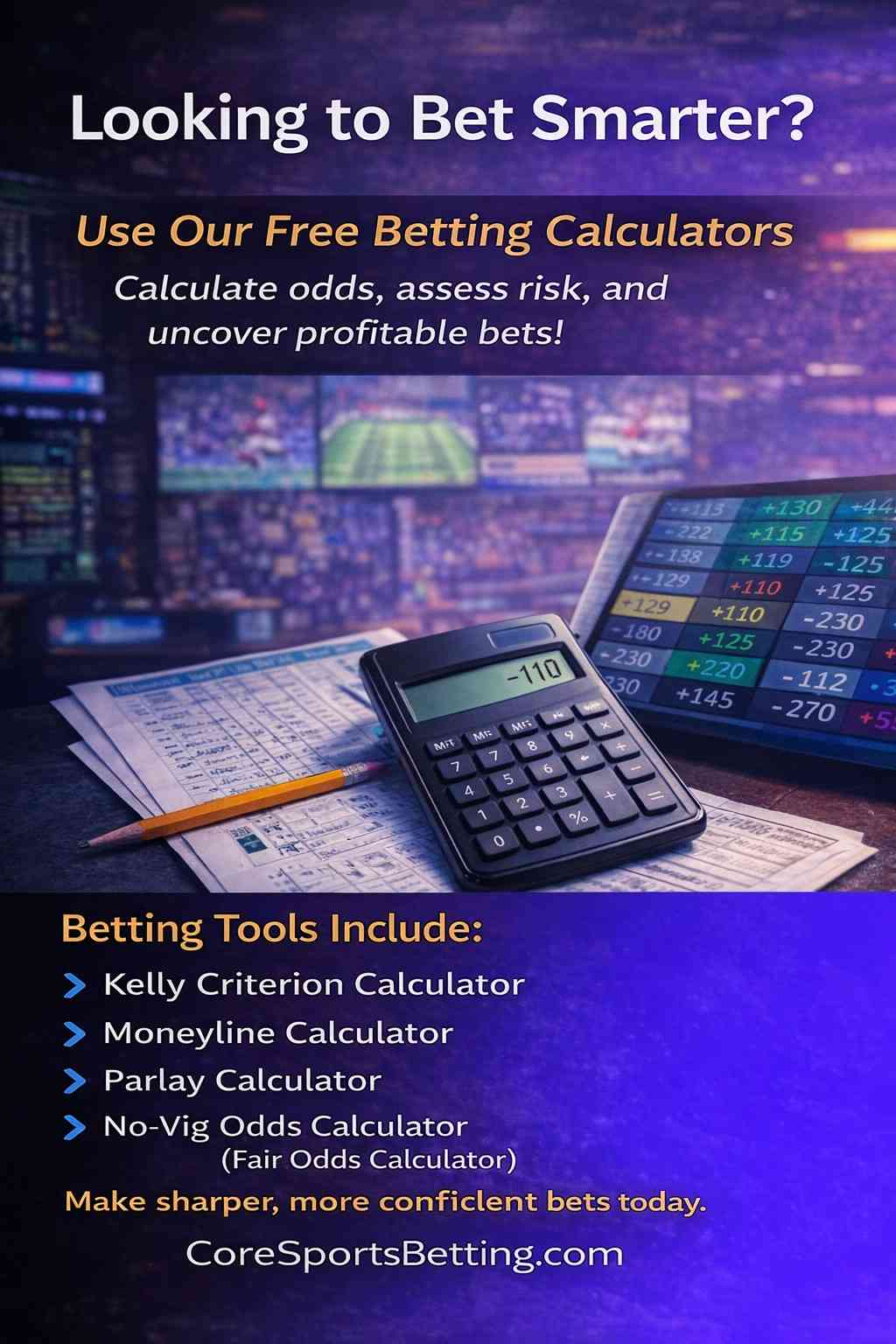 how to identify sharp money in sports betting - Core Sports Betting